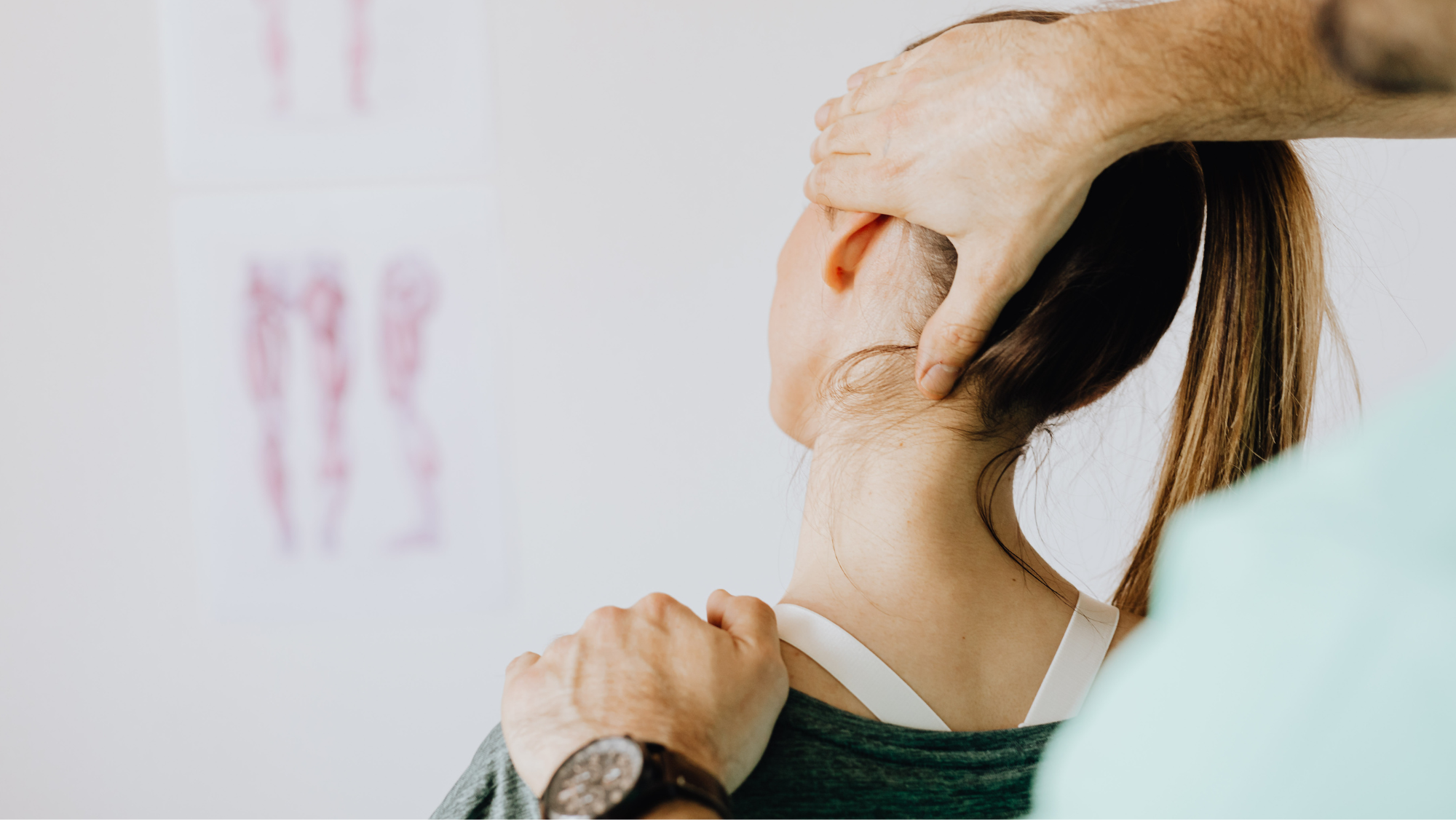 Discover the Benefits of Osteopathy for a Healthier, Happier You - The ...